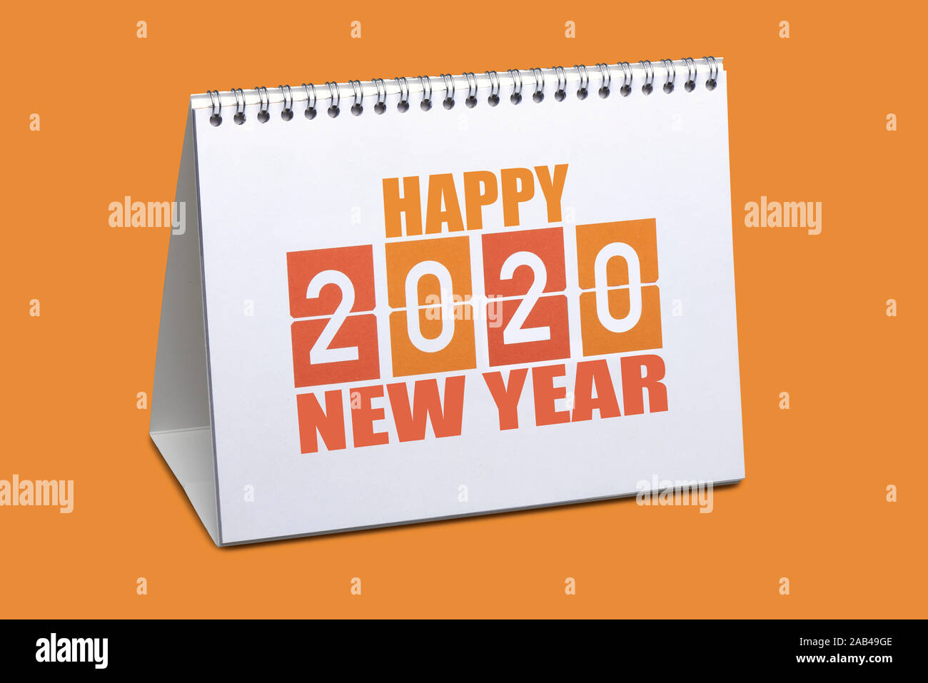 Orange clipping path hi-res stock photography and images - Alamy