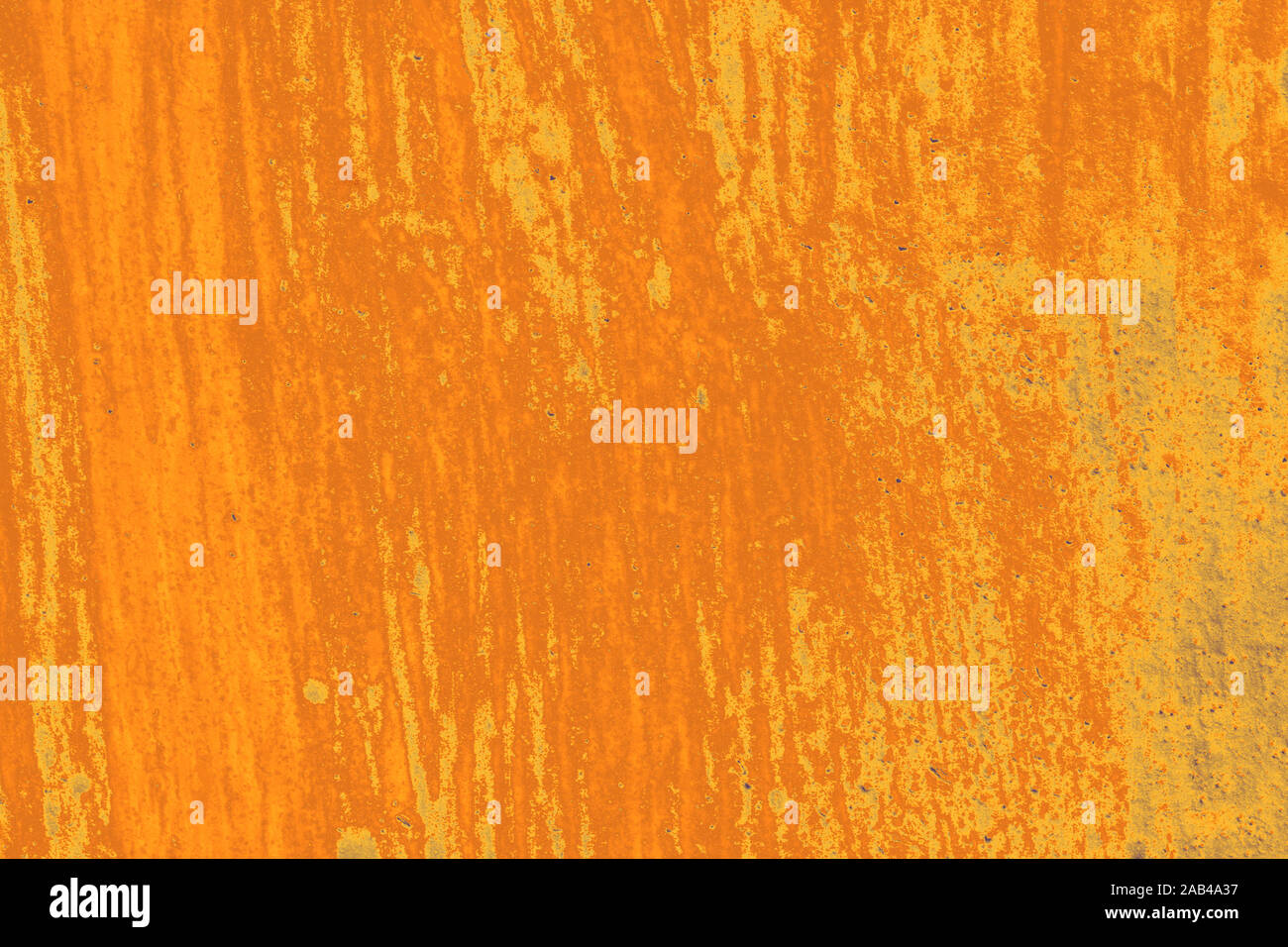 Rough colorful paint dripping grunge texture of wall Stock Photo - Alamy