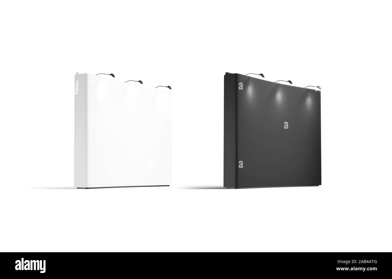 Interior view museum inside Cut Out Stock Images & Pictures - Alamy