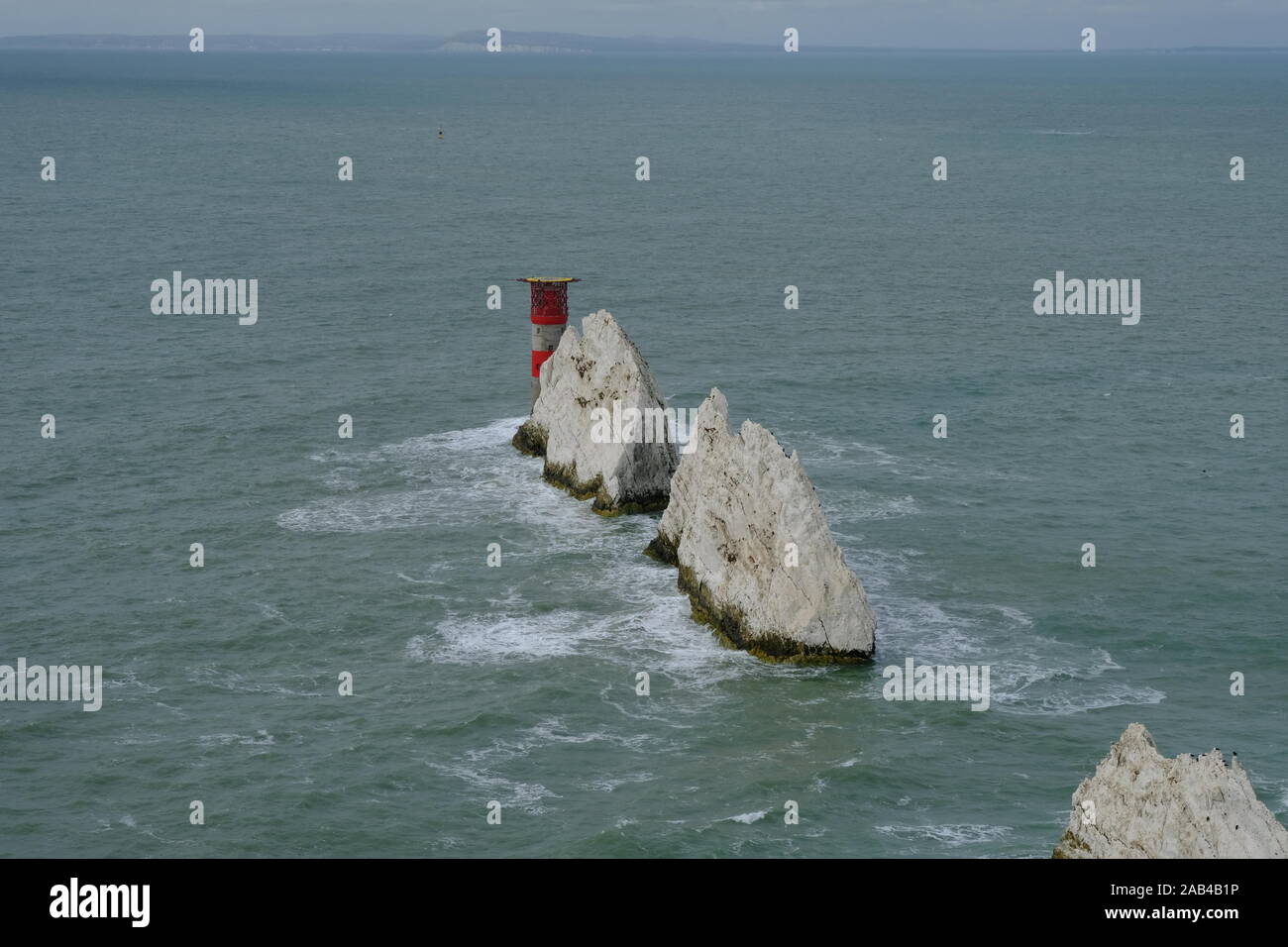 Isle of Wight, IoW, Ventnor, Osborne, Seaview, Coast, Sea Views ...