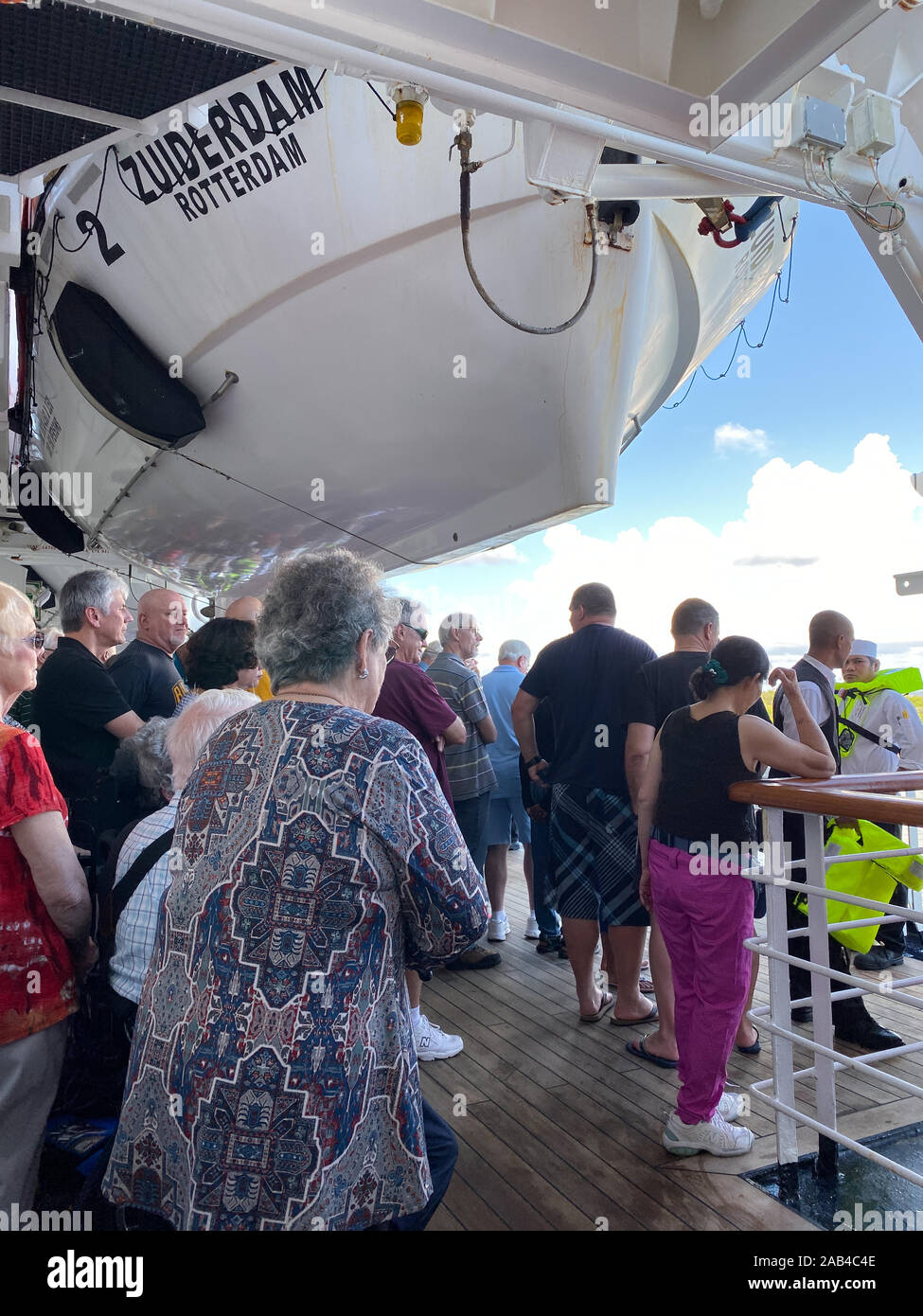 Muster Drill High Resolution Stock Photography and Images - Alamy