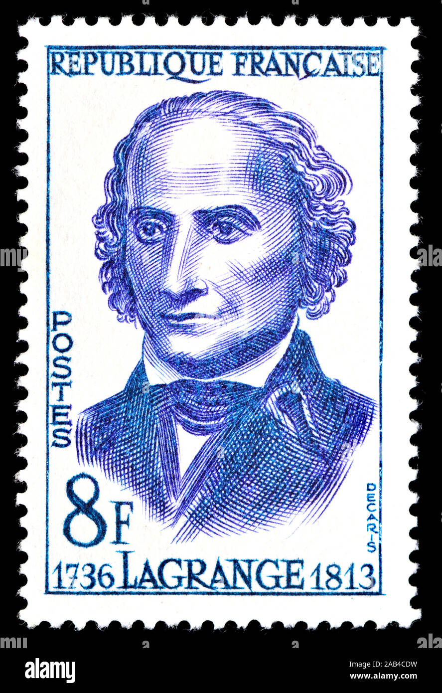 Joseph Louis's Instagram, Twitter & Facebook on IDCrawl