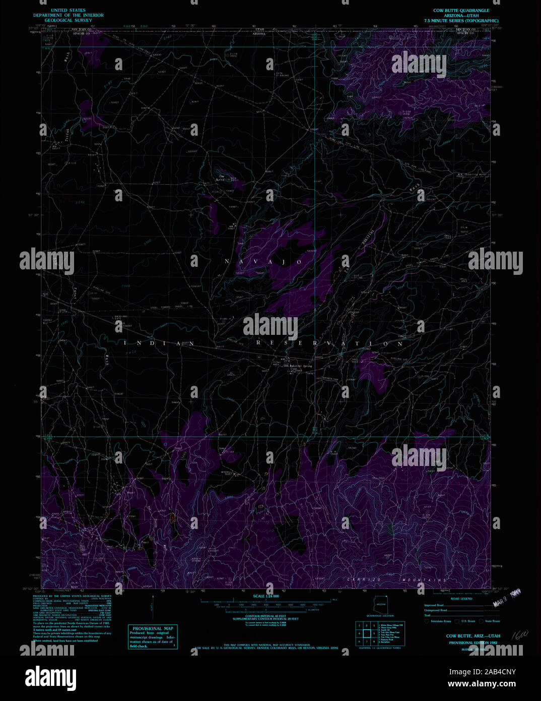 Az 1982 hi-res stock photography and images - Alamy