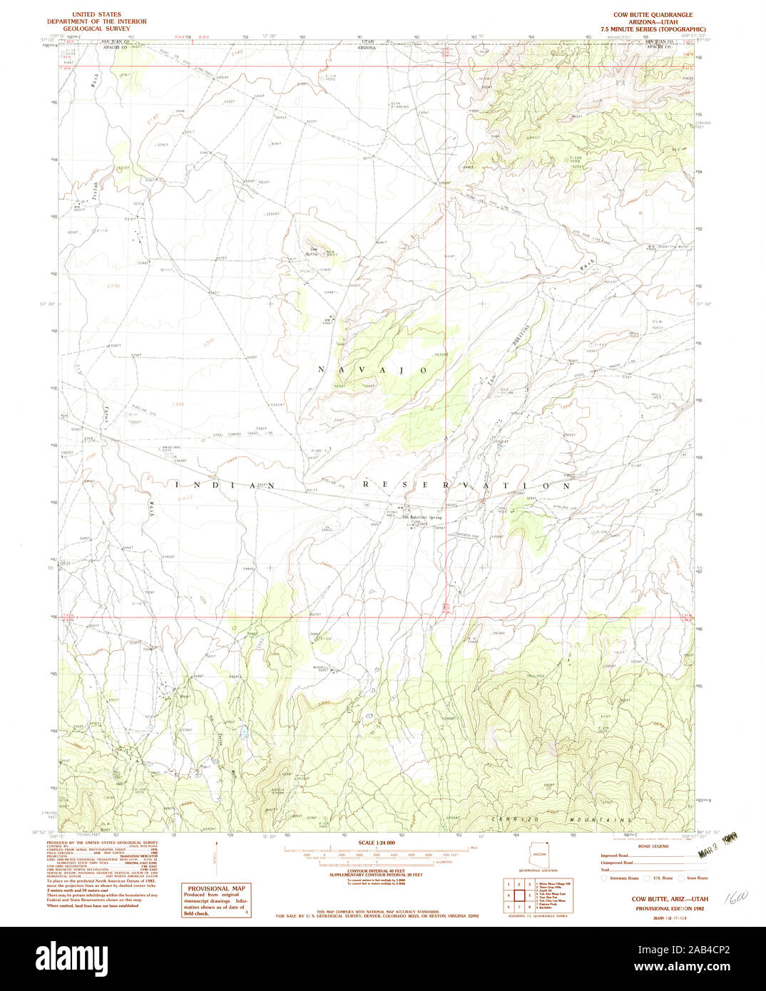 Az 1982 hi-res stock photography and images - Alamy