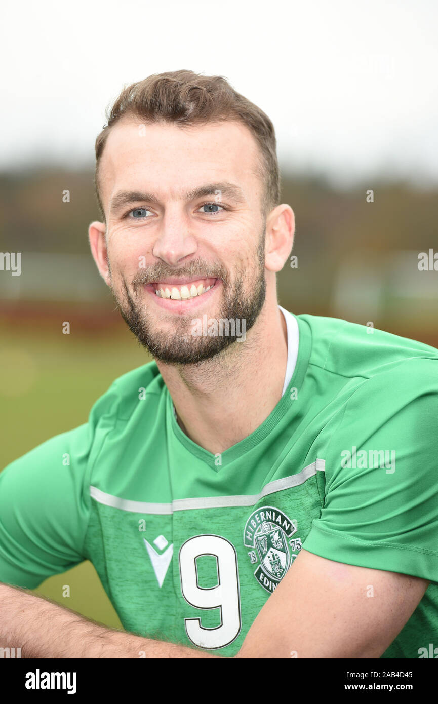 Christian media hi-res stock photography and images - Alamy