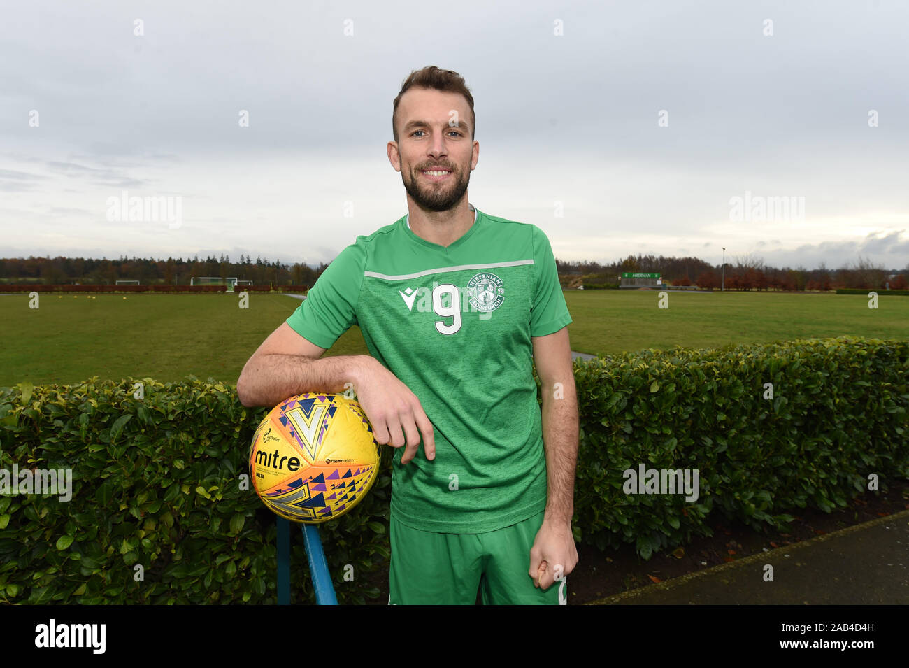 Christian media hi-res stock photography and images - Alamy