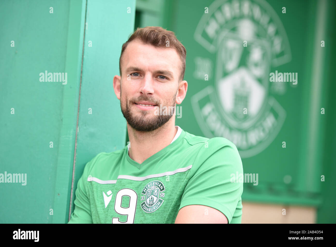 Christian media hi-res stock photography and images - Alamy