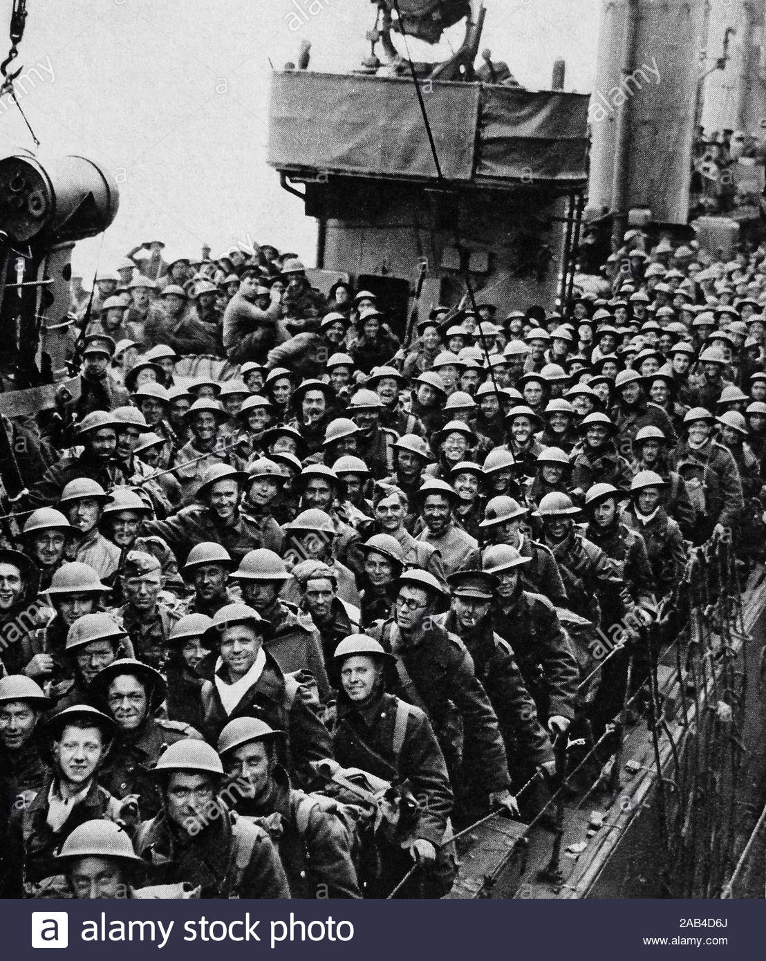 Bef British Expeditionary Force Stock Photos & Bef British ...