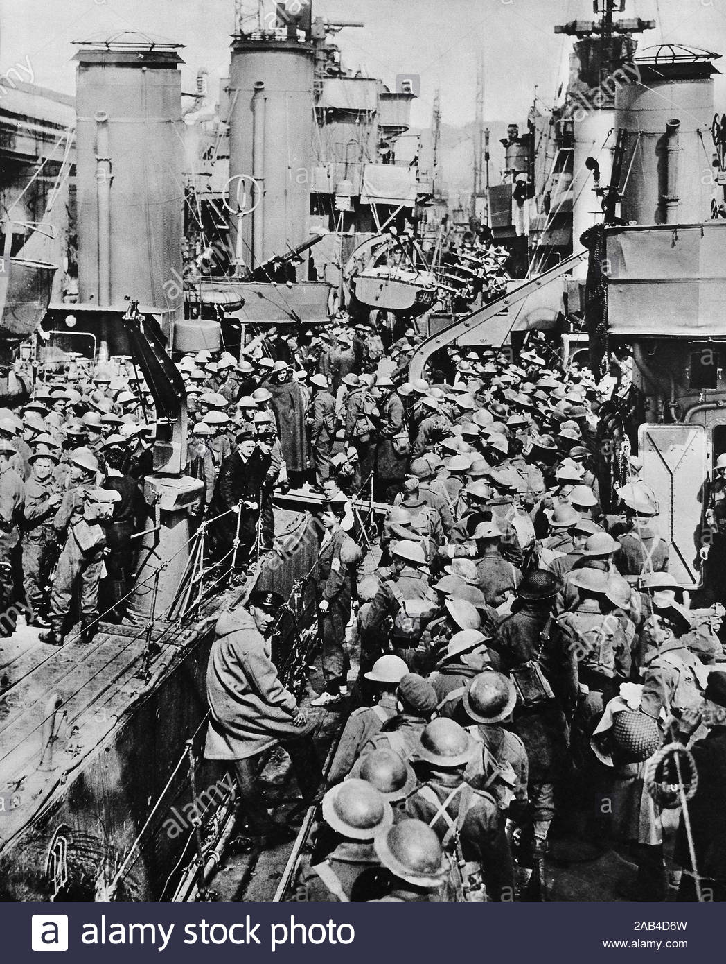 Bef British Expeditionary Force Stock Photos & Bef British ...