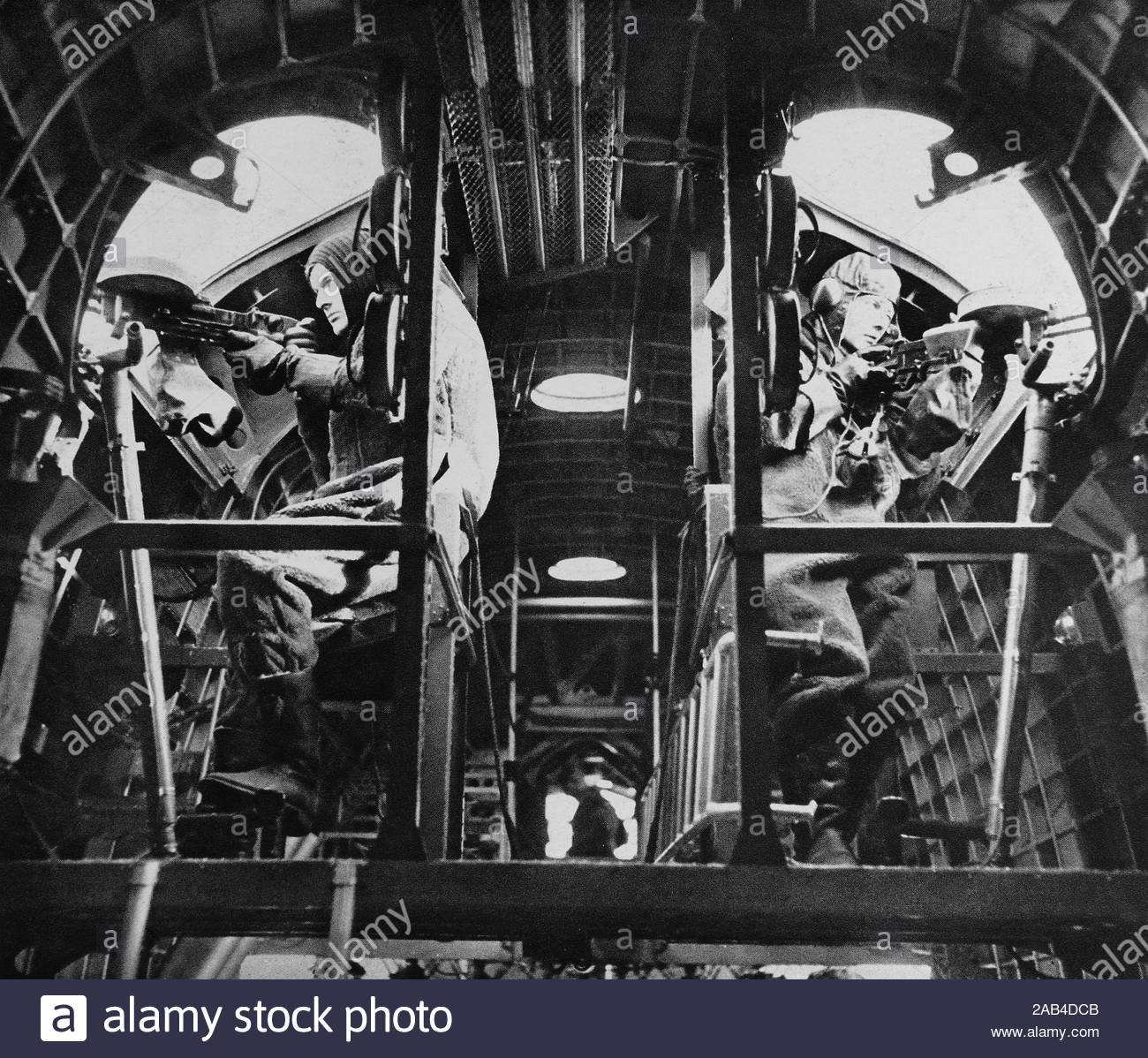 Raf Coastal Command Stock Photos & Raf Coastal Command Stock Images - Alamy