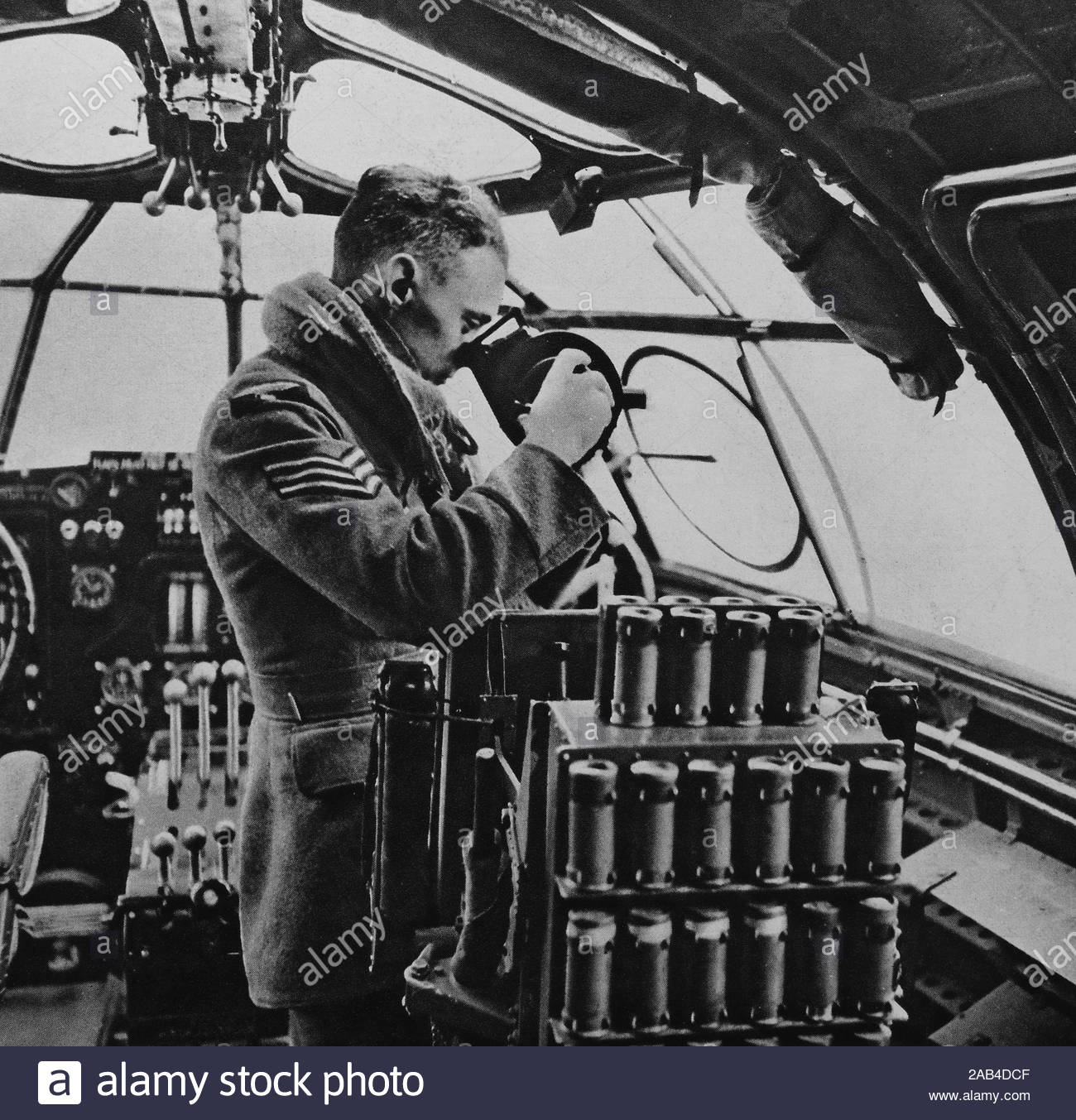 Raf Coastal Command Stock Photos & Raf Coastal Command Stock Images - Alamy