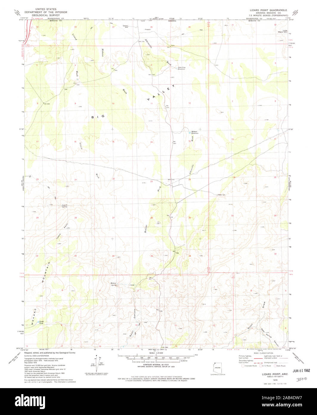 Map of lizard point hi-res stock photography and images - Alamy