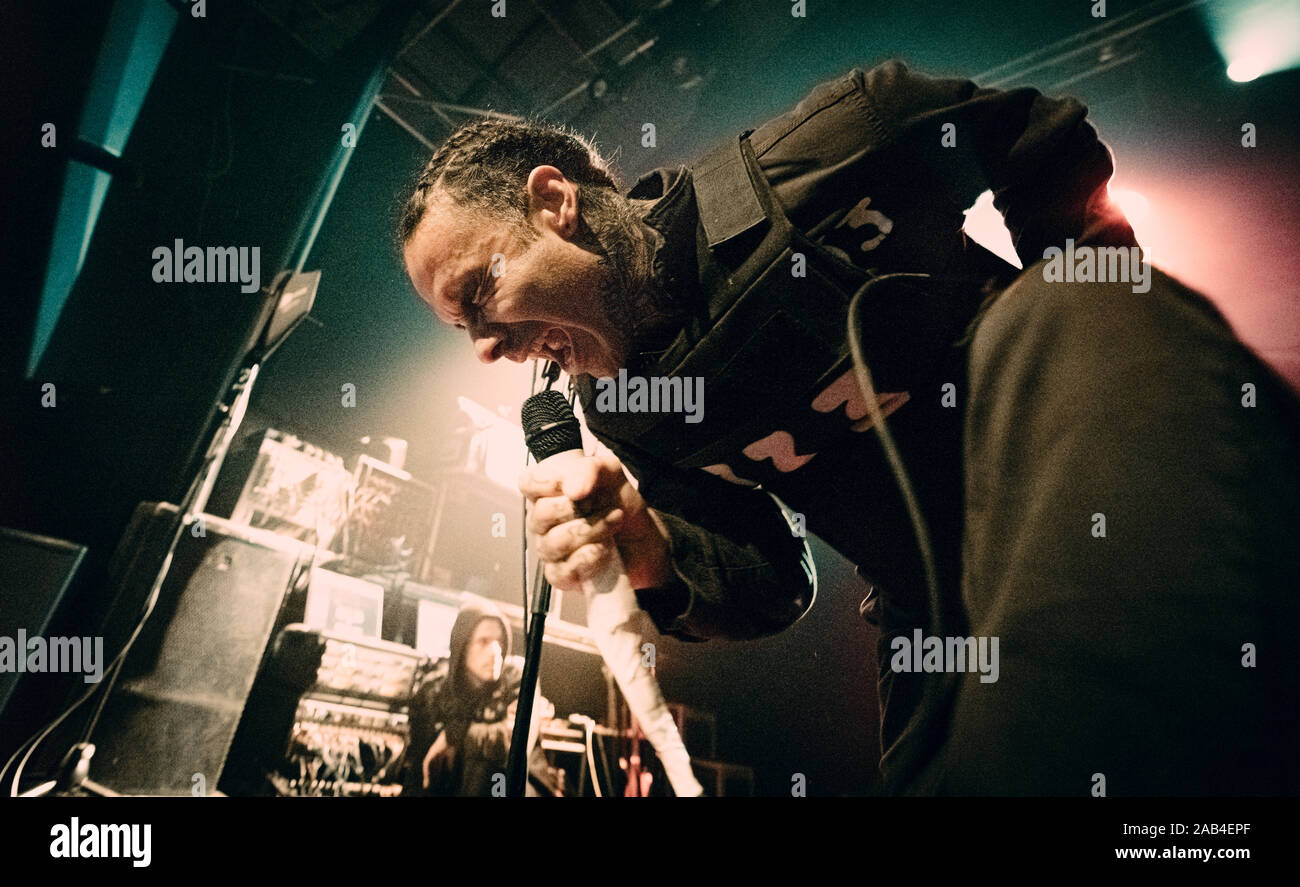 Jason alexander on stage hi-res stock photography and images - Alamy