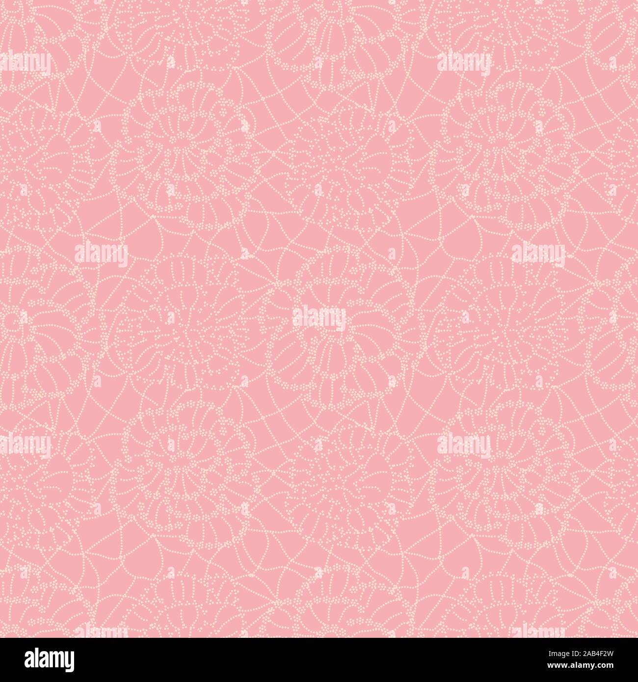 Lacy flowers hi-res stock photography and images - Alamy