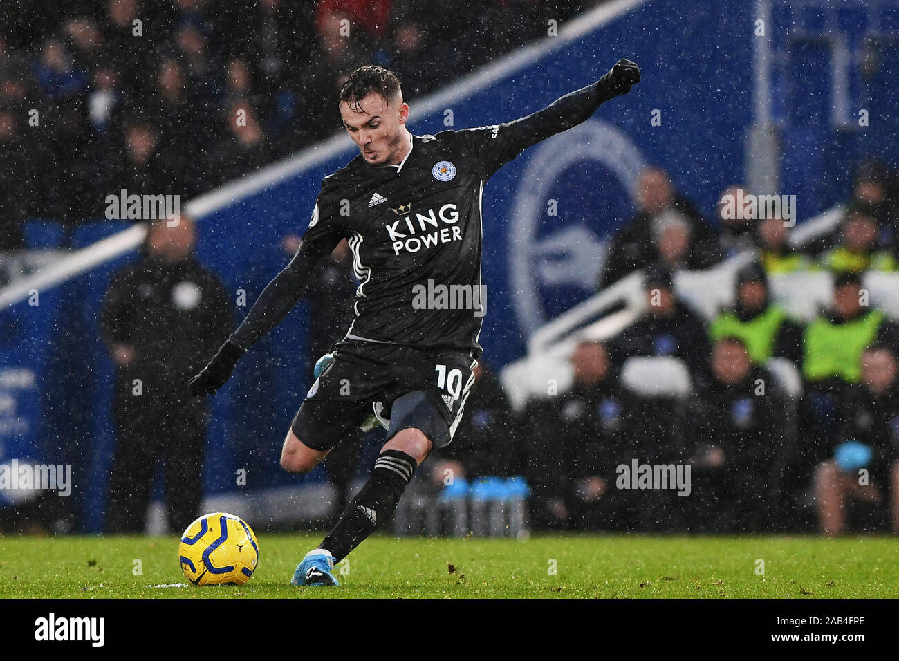 News images james maddison hi-res stock photography and images - Alamy