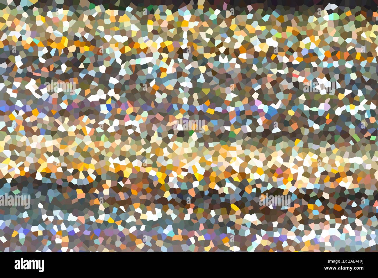 The Abstract light in horizontal line motion style Stock Photo - Alamy