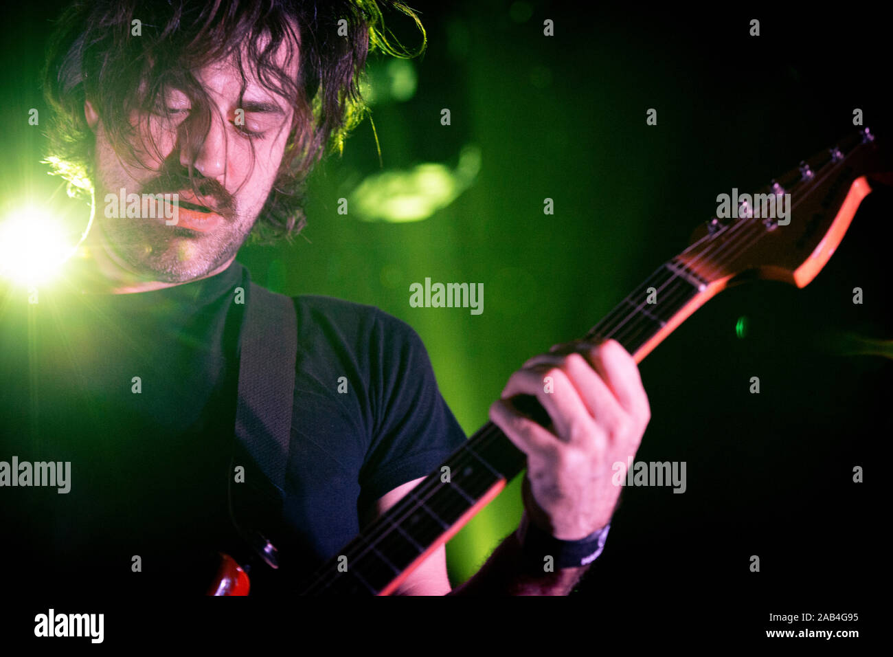 Jinte hi-res stock photography and images - Alamy