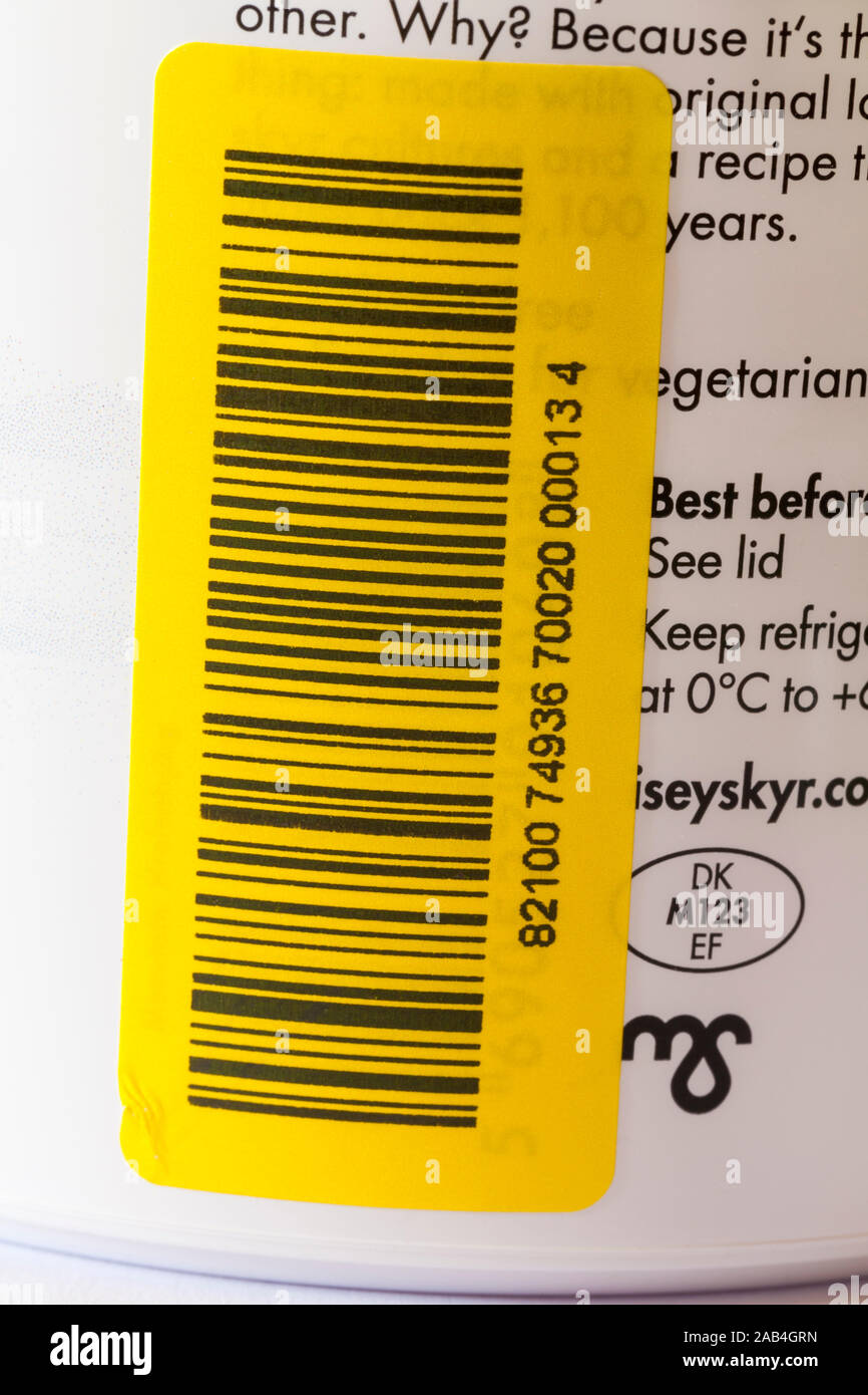 Stuck over original hi-res stock photography and images - Alamy