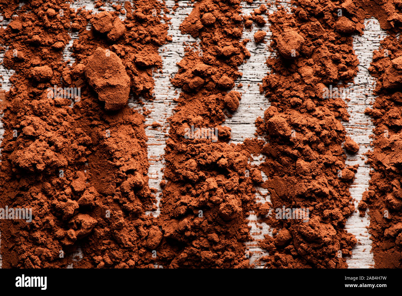 Food piles table hi-res stock photography and images - Alamy