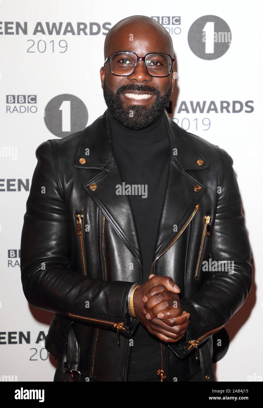 Melvin odoom hi-res stock photography and images - Alamy