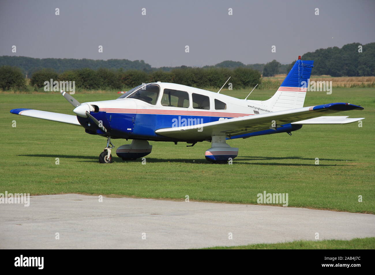 Piper club hull hi-res stock photography and images - Alamy