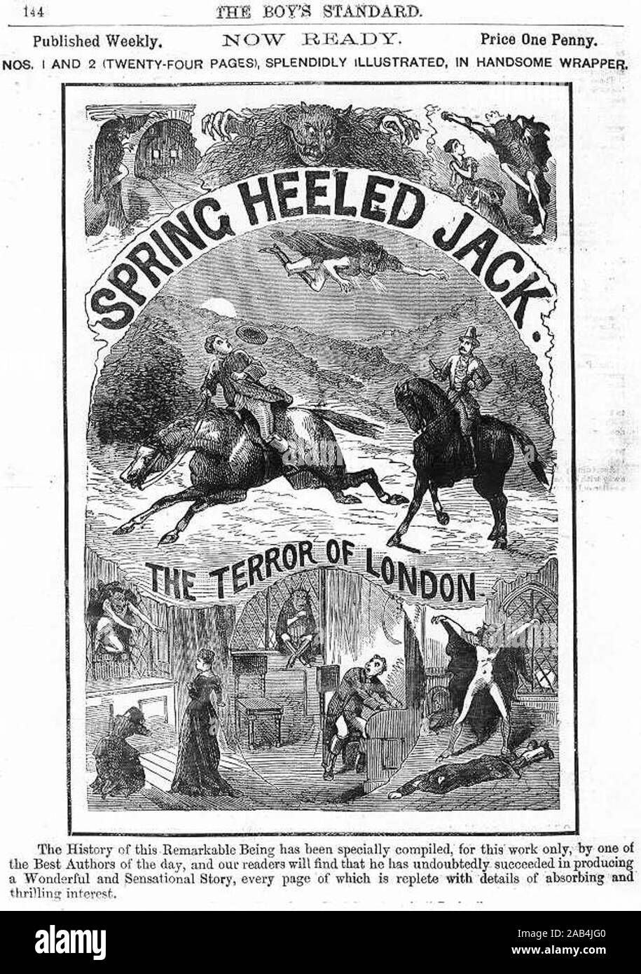 Spring 1886 hi-res stock photography and images - Alamy