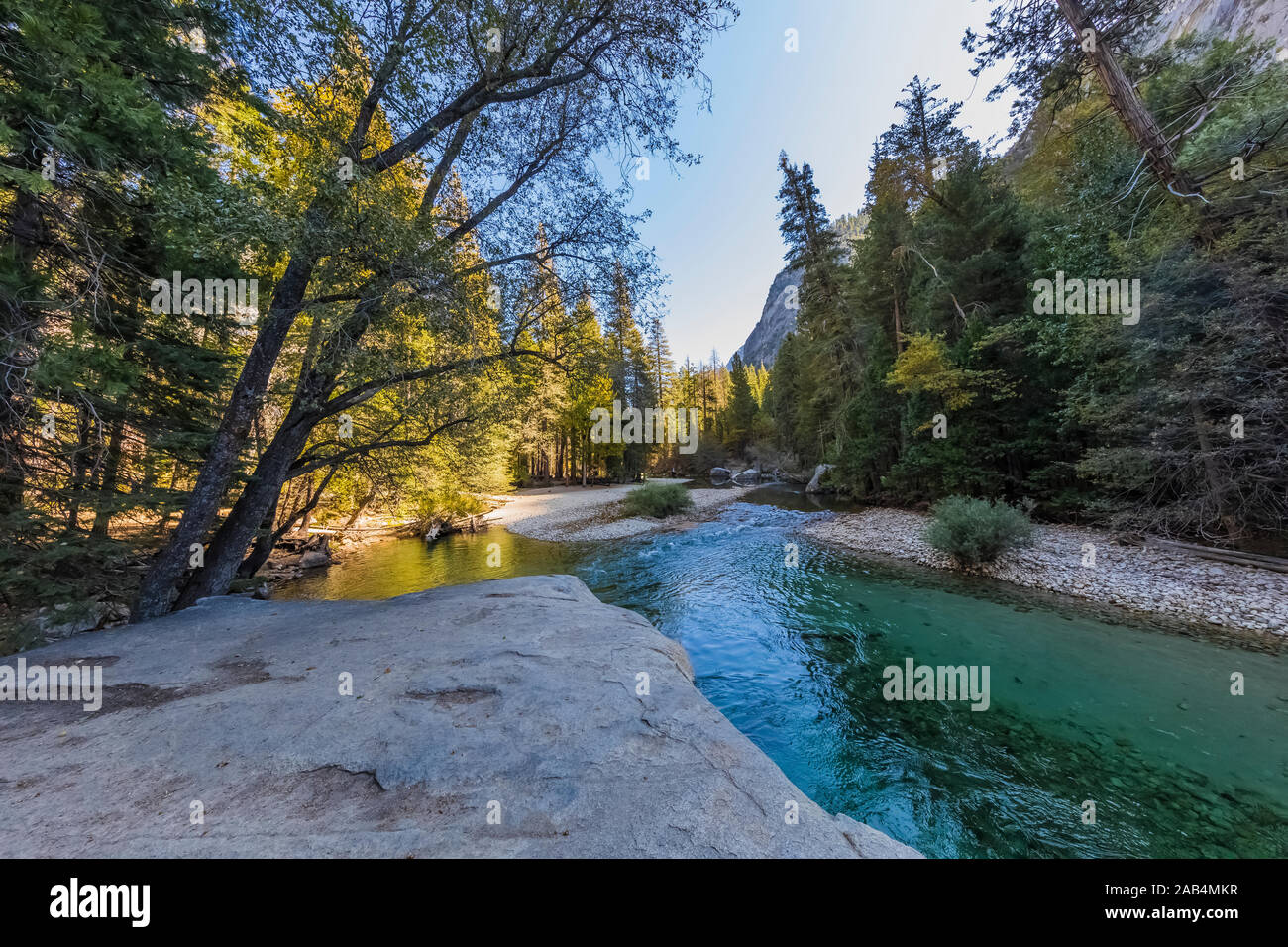 John grove hi-res stock photography and images - Alamy