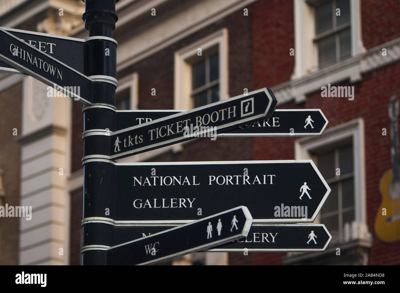 Popular locations hi-res stock photography and images - Alamy