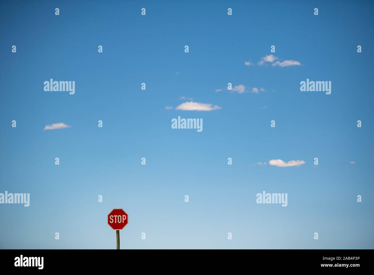 Climate change traffic sign hi-res stock photography and images - Alamy