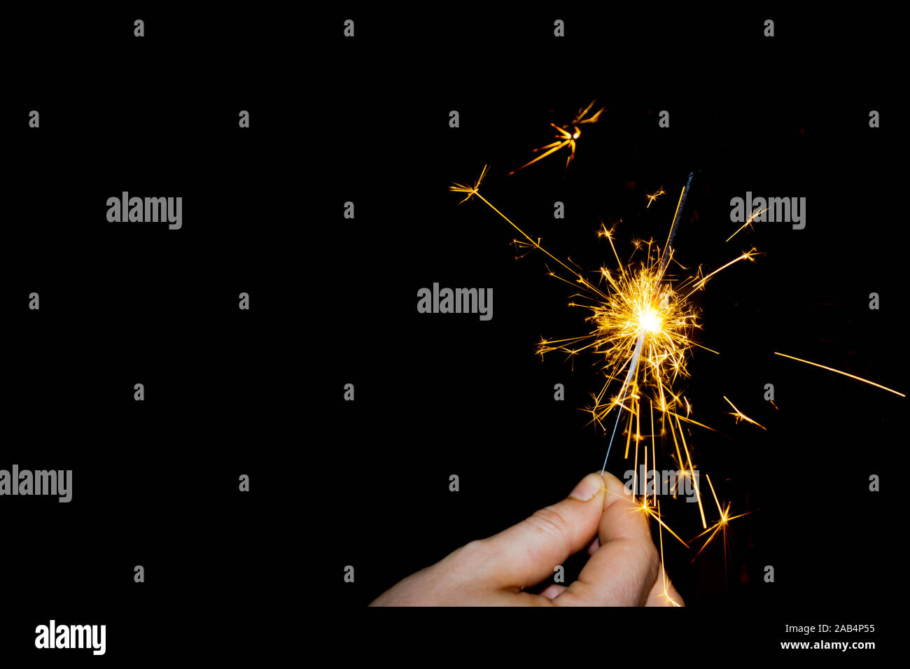 Black to match the background hi-res stock photography and images - Alamy