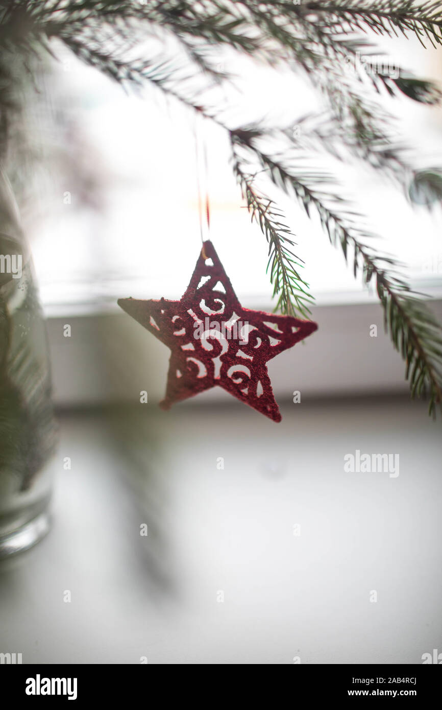 Star close hi-res stock photography and images - Alamy