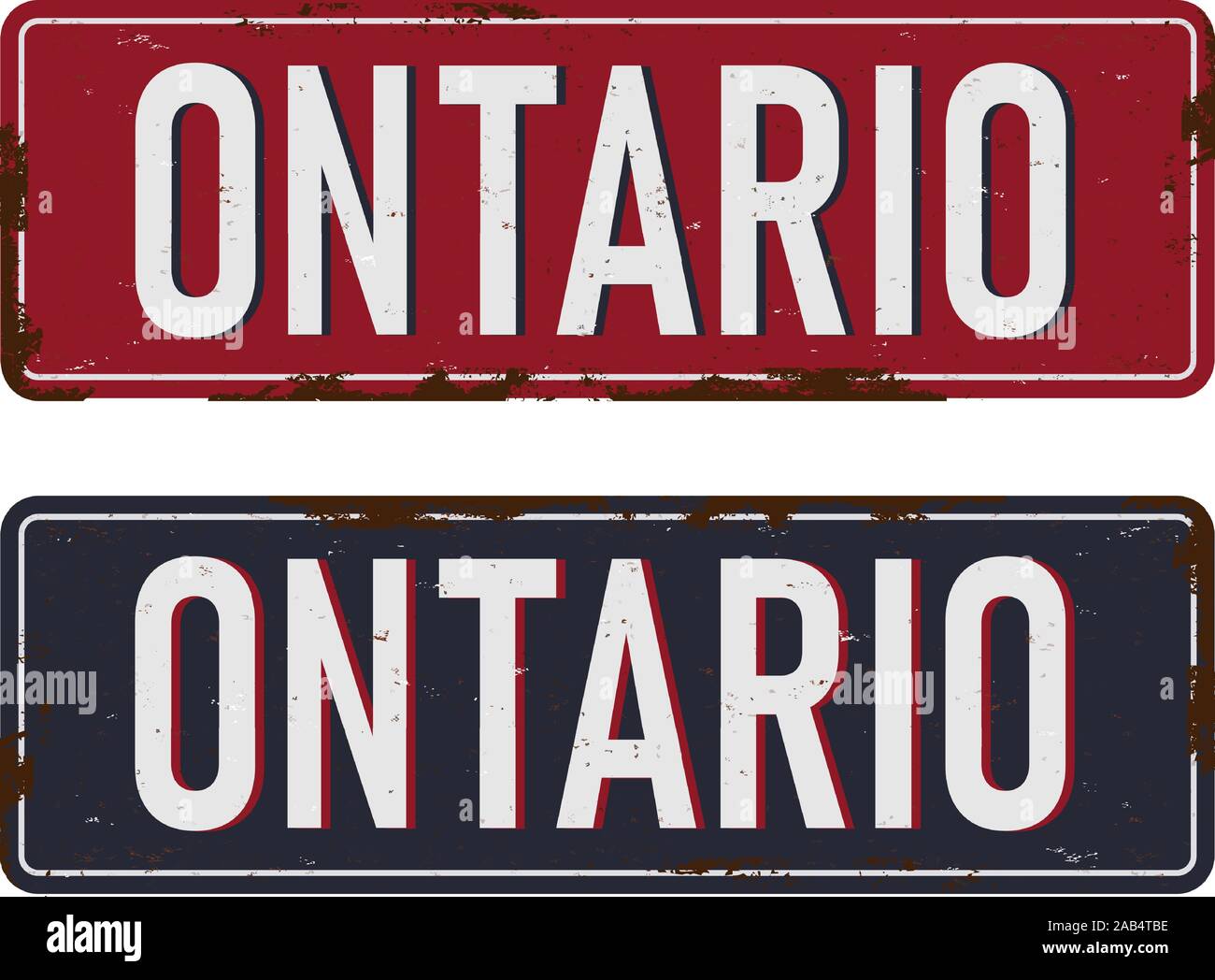 1970s toronto ontario Cut Out Stock Images & Pictures - Alamy