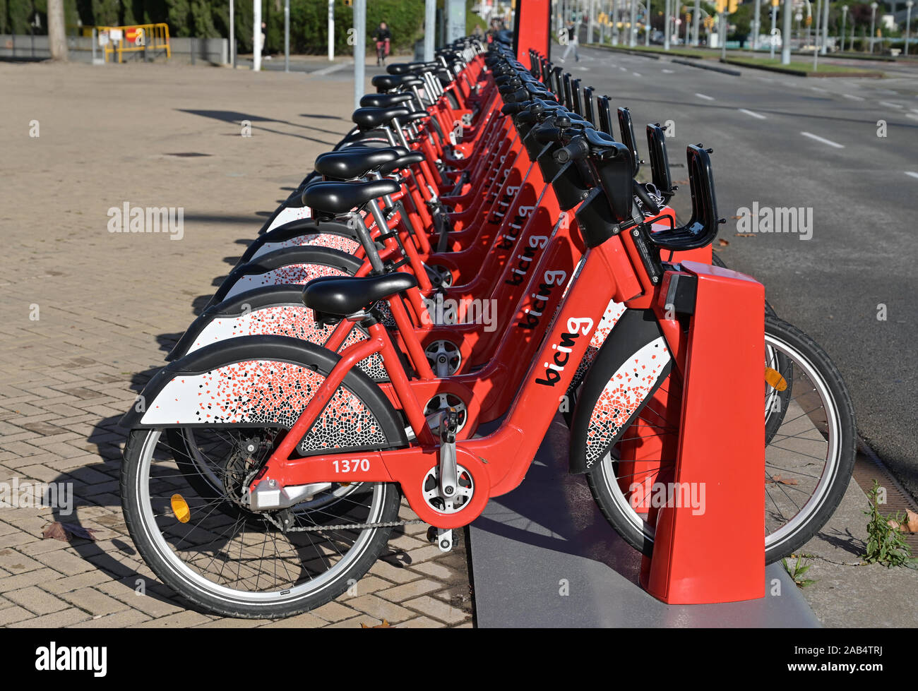 System ride hi-res stock photography and images - Alamy