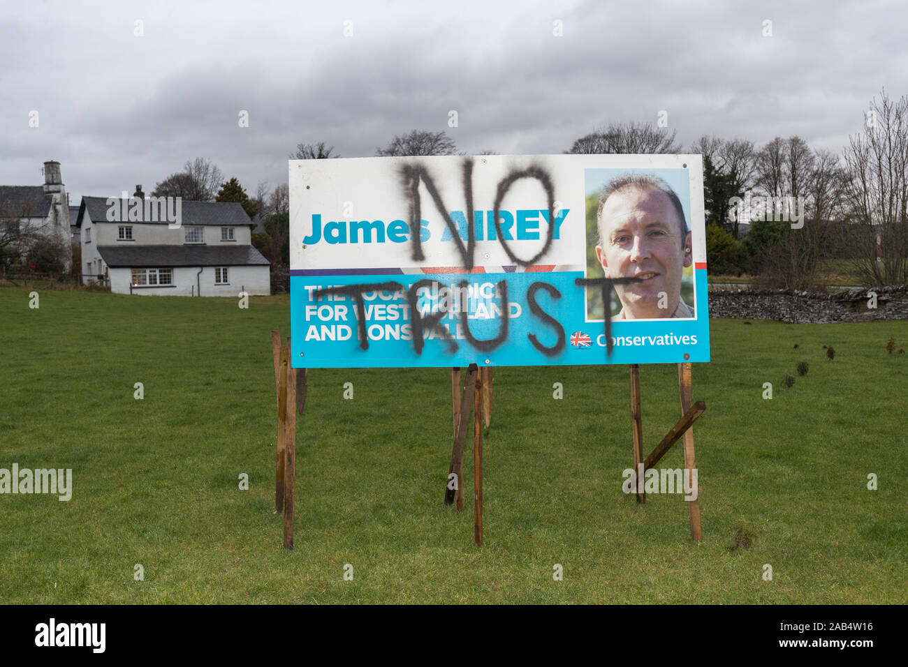 Ex tory mp hi-res stock photography and images - Alamy