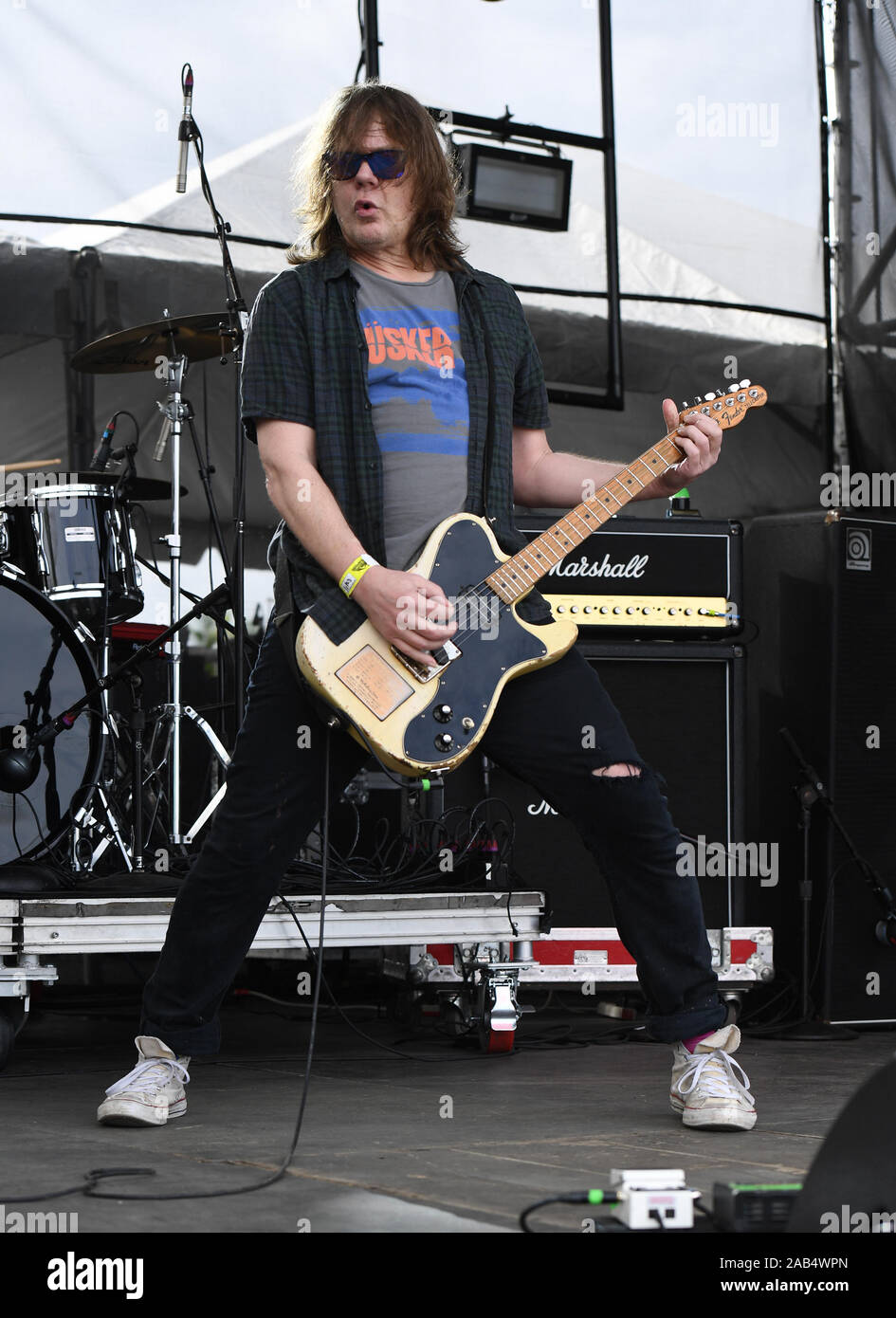 Pirner hi-res stock photography and images - Alamy