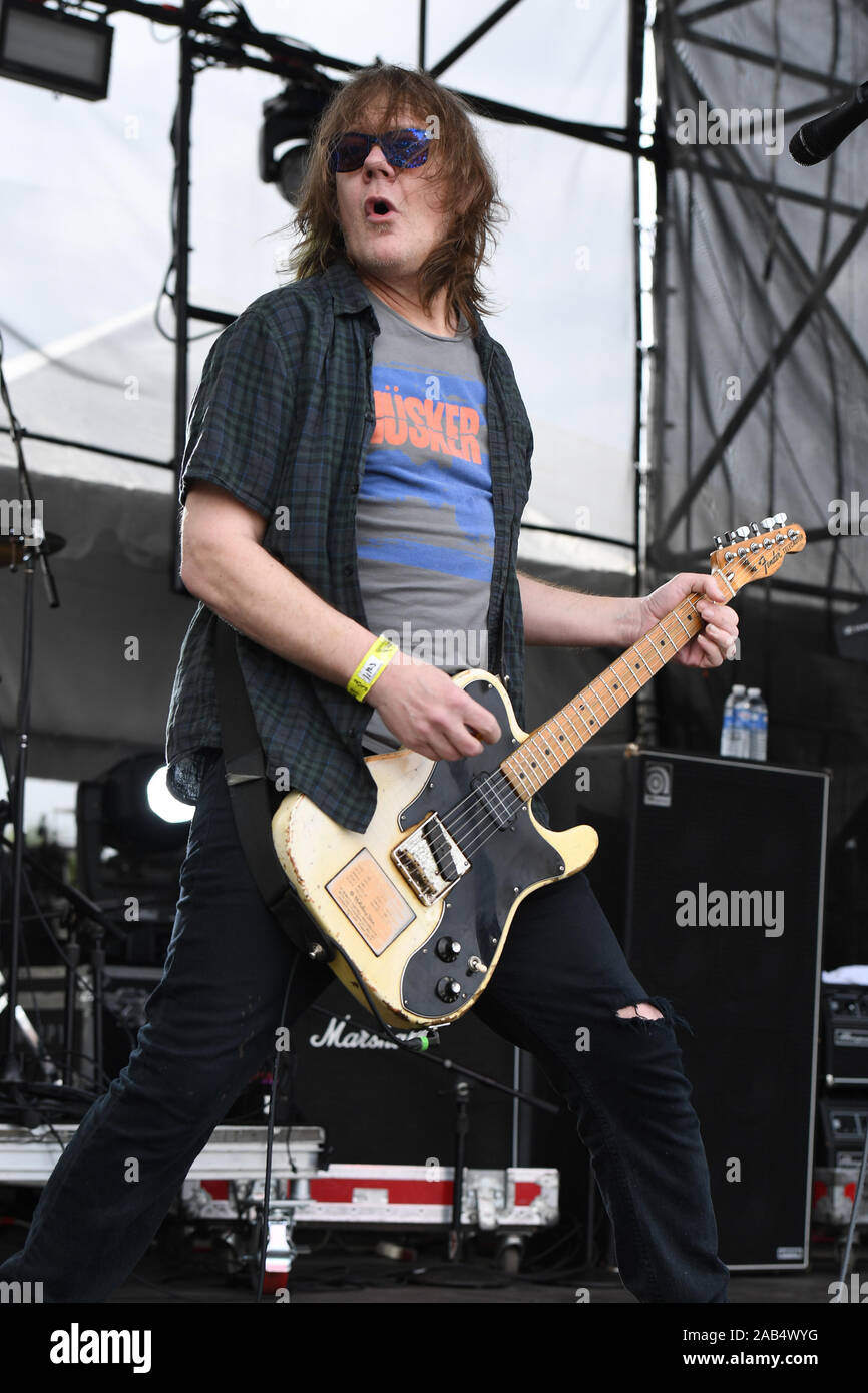 Pirner hi-res stock photography and images - Alamy