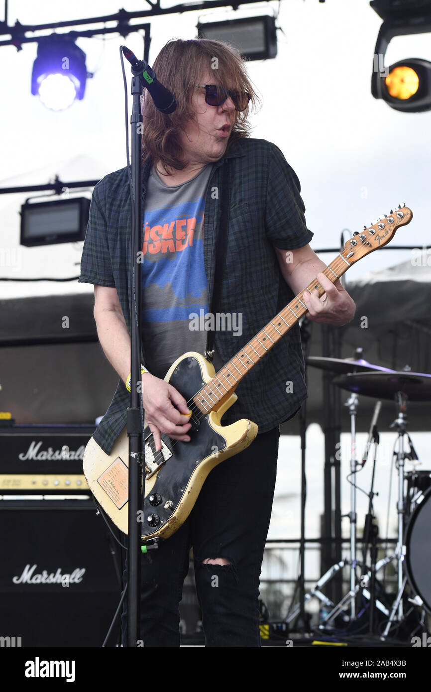 Pirner hi-res stock photography and images - Alamy
