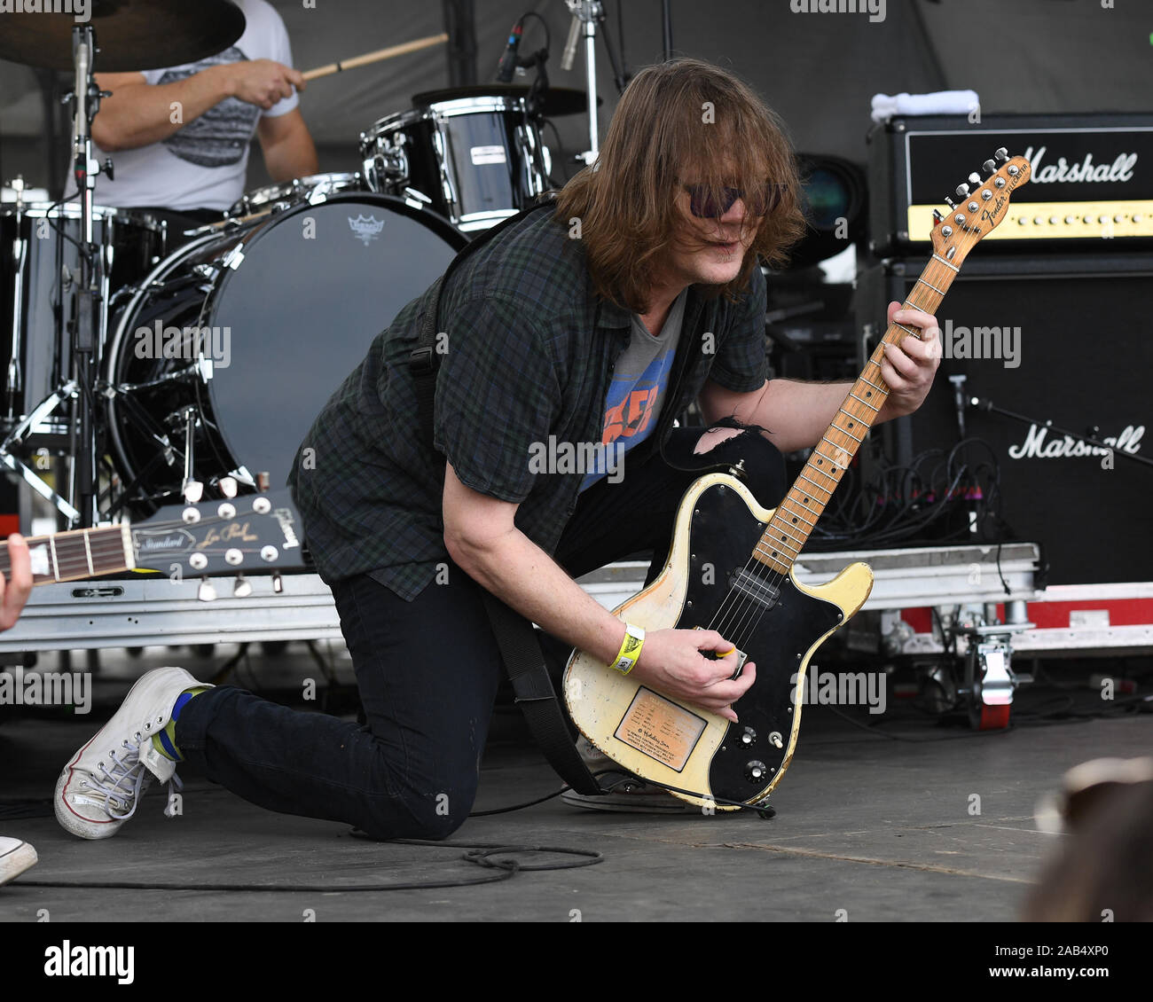 Pirner hi-res stock photography and images - Alamy