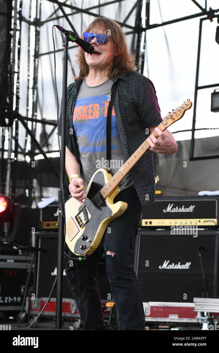 Pirner hi-res stock photography and images - Alamy