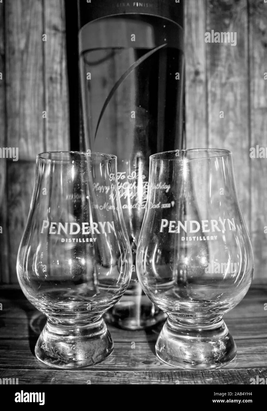 Stock food photos Black and White Stock Photos & Images - Alamy