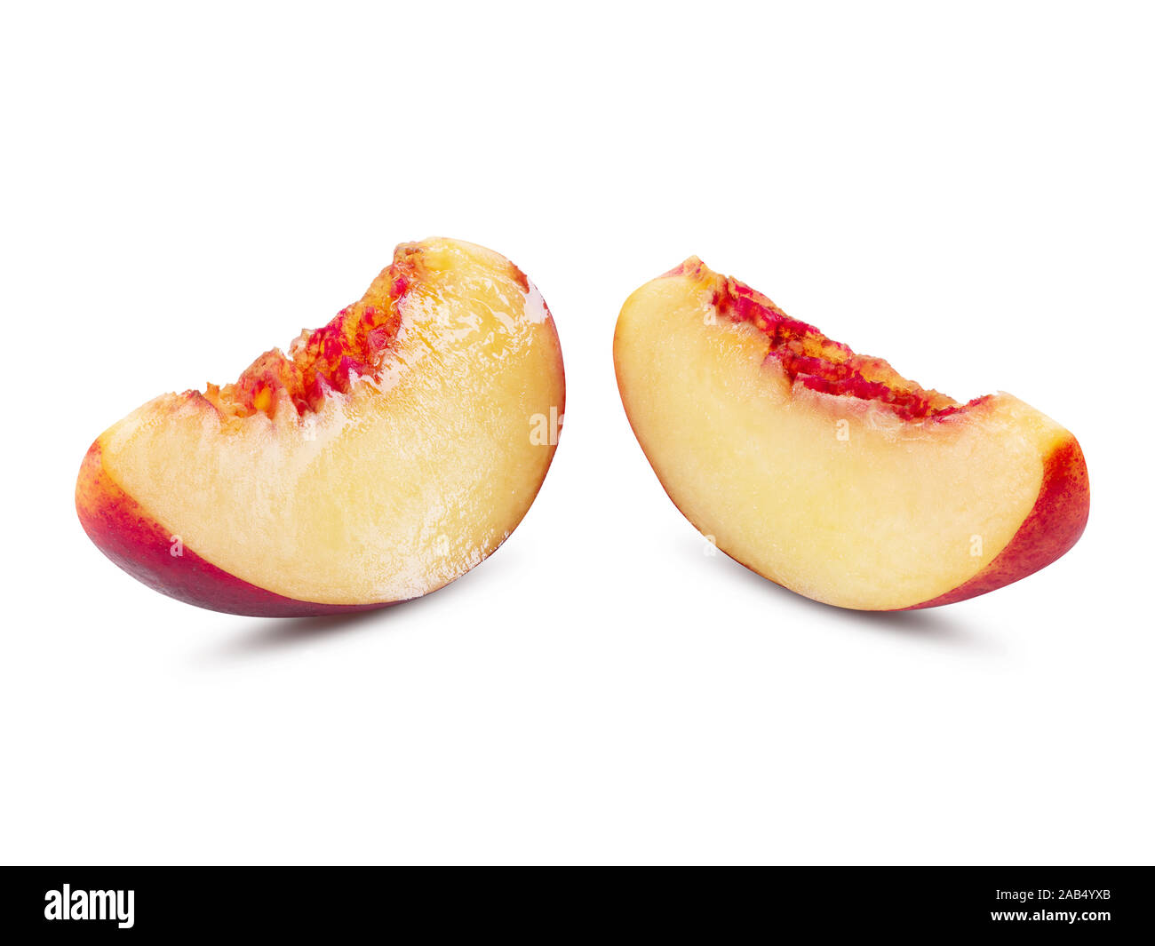 Two wallpapers Cut Out Stock Images & Pictures - Alamy