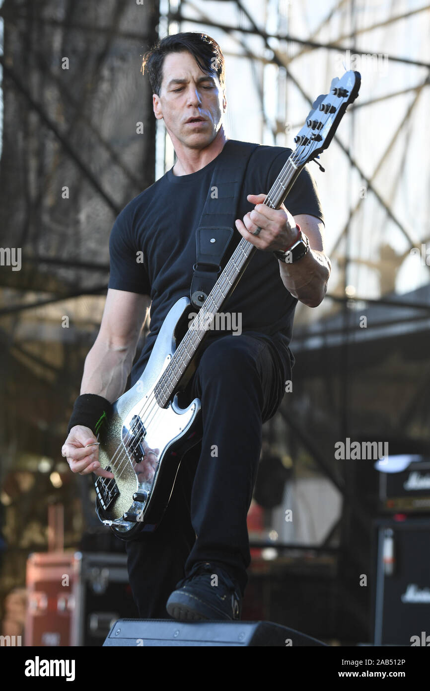 Phil buckman hi-res stock photography and images - Alamy