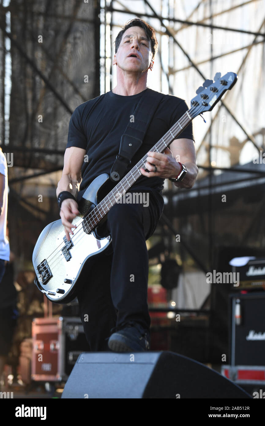 Phil buckman hi-res stock photography and images - Alamy