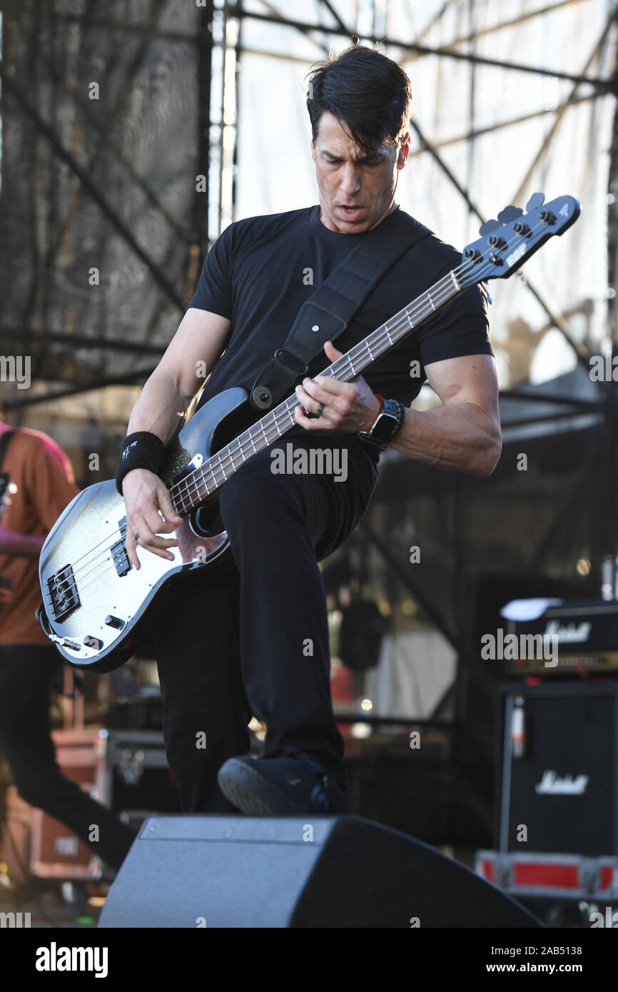 Phil buckman hi-res stock photography and images - Alamy