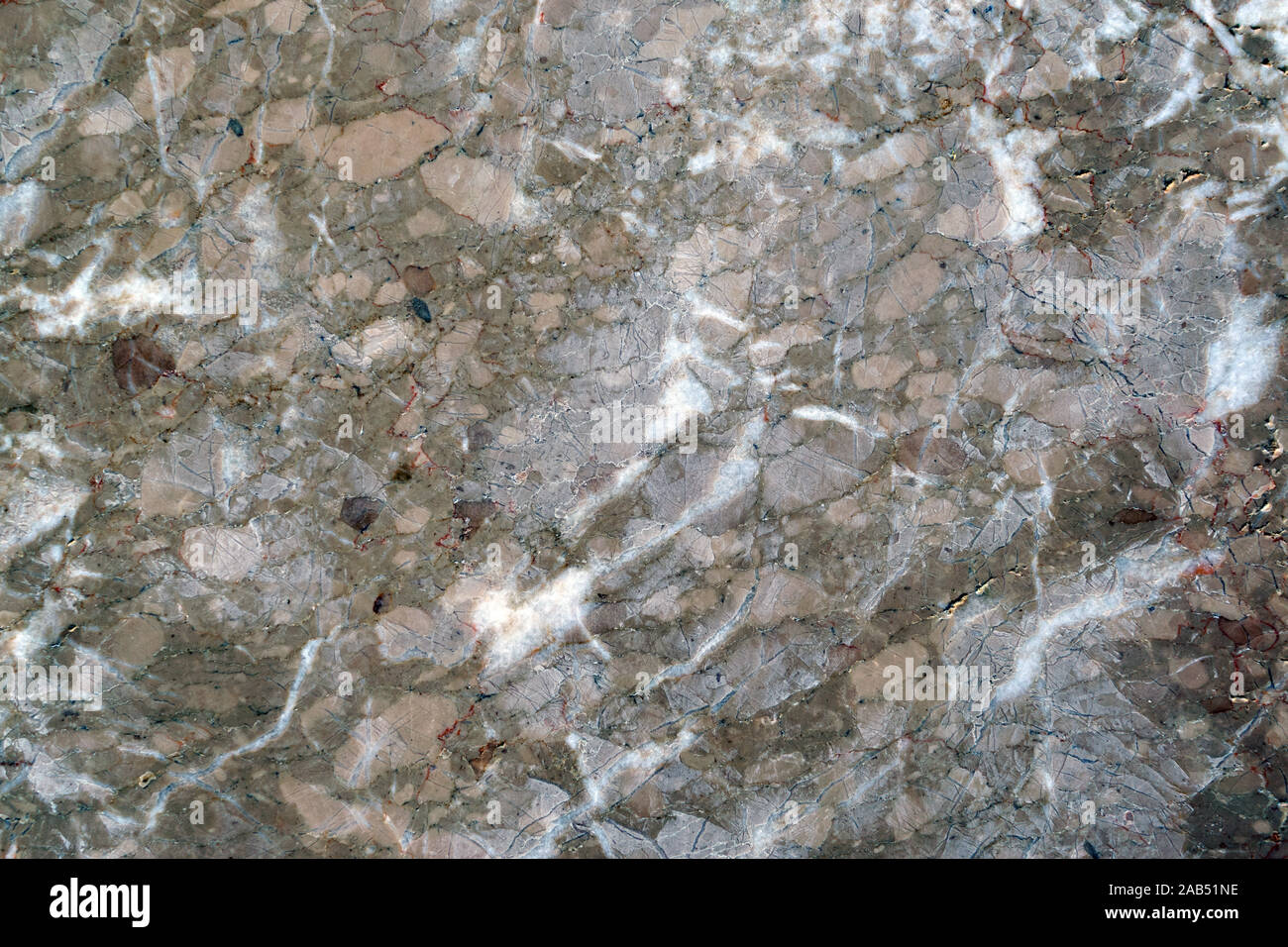 Brown marble natural stone texture background Stock Photo - Alamy