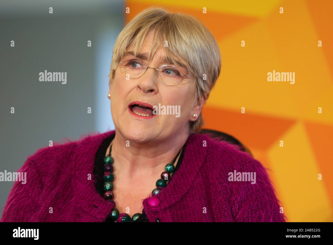 Democratso hi-res stock photography and images - Alamy