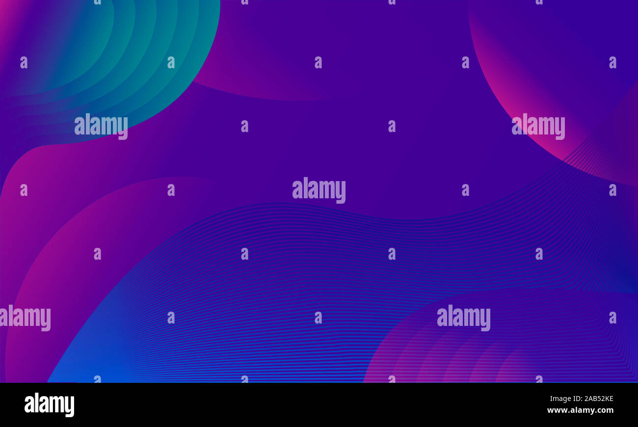 modern violet background Stock Photo - Alamy