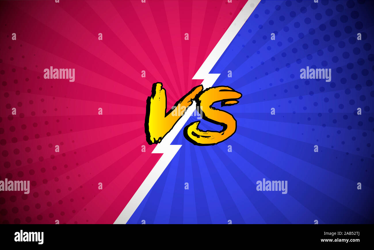 Mortal kombat game hi-res stock photography and images - Alamy