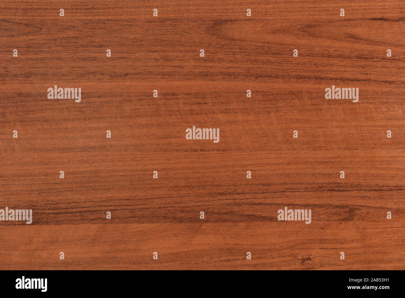 Flat background with wooden desk board top with christmas decorations ...