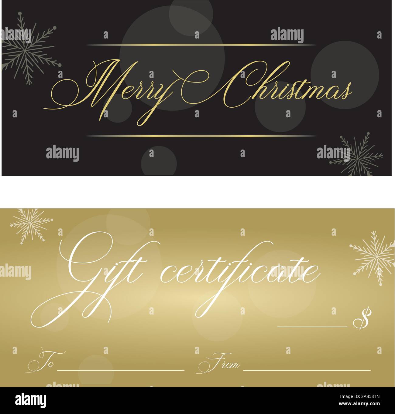 Back to front letters hi-res stock photography and images - Alamy